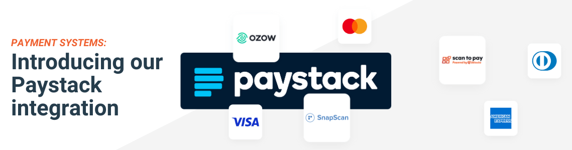 Streamlining Inn Style's Property Management System with Paystack: A ...