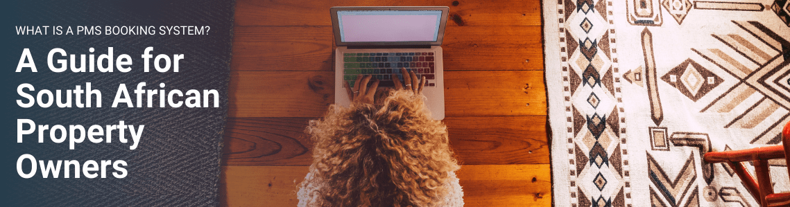 What is a PMS Booking System? A Comprehensive Guide for South African ...